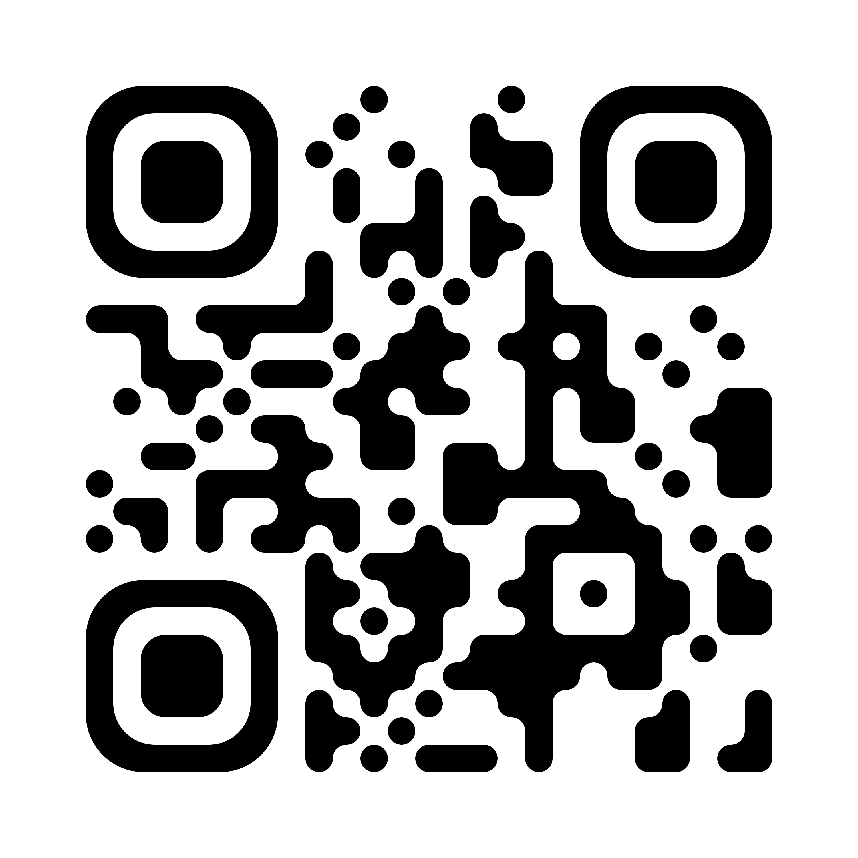 El peligro de las buenas compañías - Focus