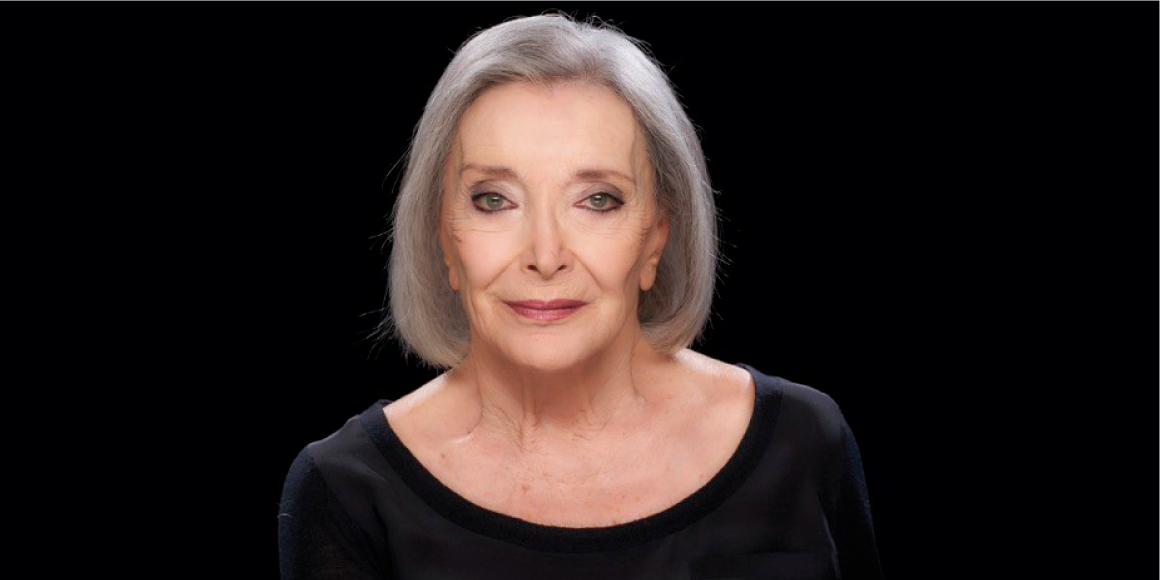 Nuria Espert llega al Teatro Romea con La isla del aire - Focus