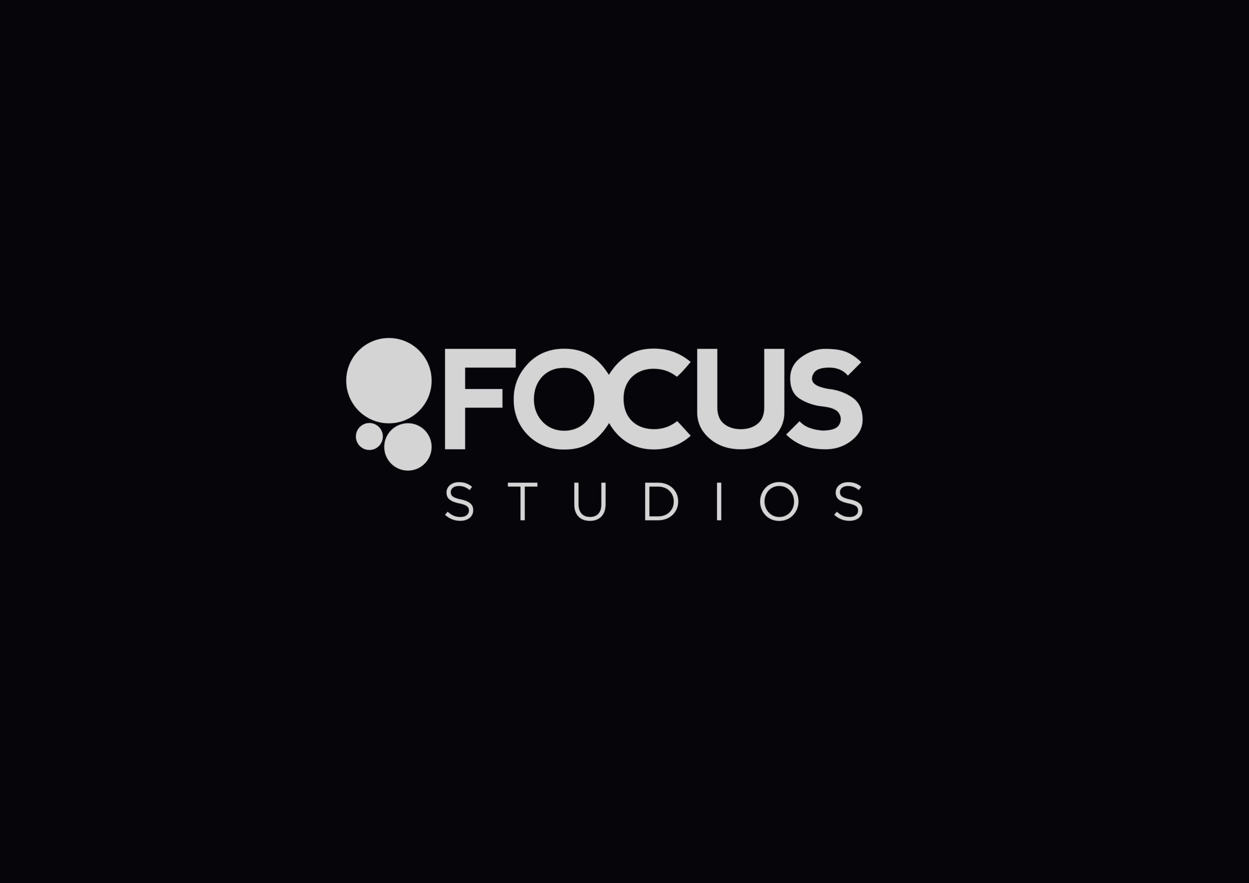 Anunciamos la creación de Focus Studios - Focus