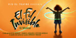 El fil invisible, el musical presenta sus canciones - Focus