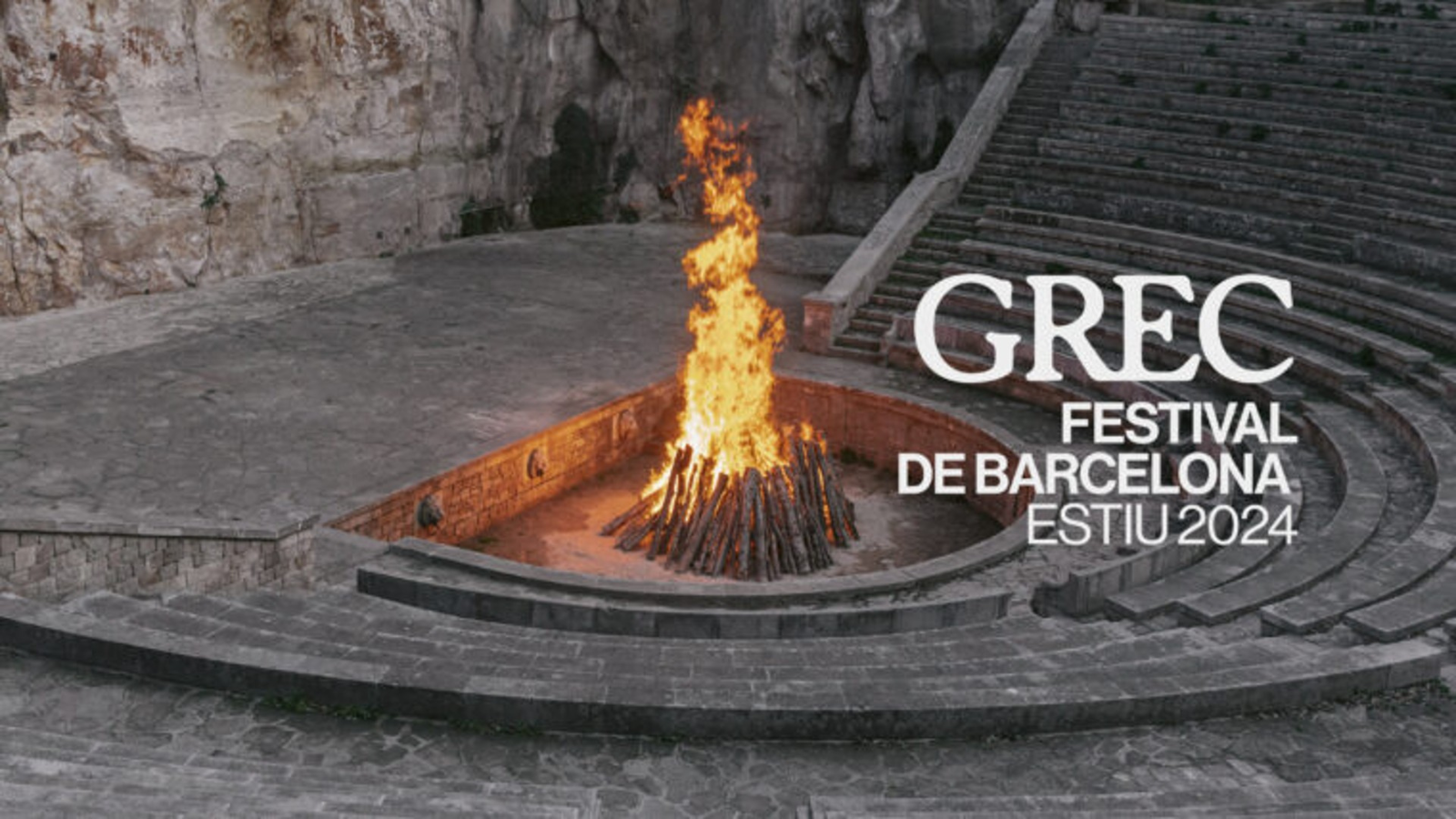 Great success of the Grec Festival shows at the Focus theaters - Focus